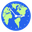 Current Time in Seoul — KST Live Clock | WorldTimeConverter.net
