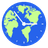 Current Time in Japan — JST Live Clock | WorldTimeConverter.net